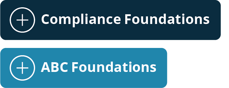 Compliance Training | Unlimited eLearning for Employees & Third Parties