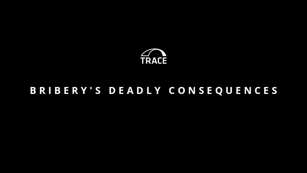 Compliance Training | Unlimited eLearning for Employees & Third Parties