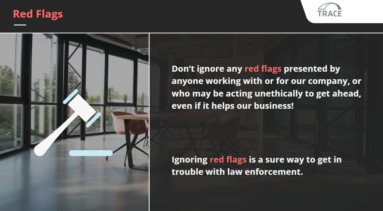 Compliance Training | Unlimited eLearning for Employees & Third Parties